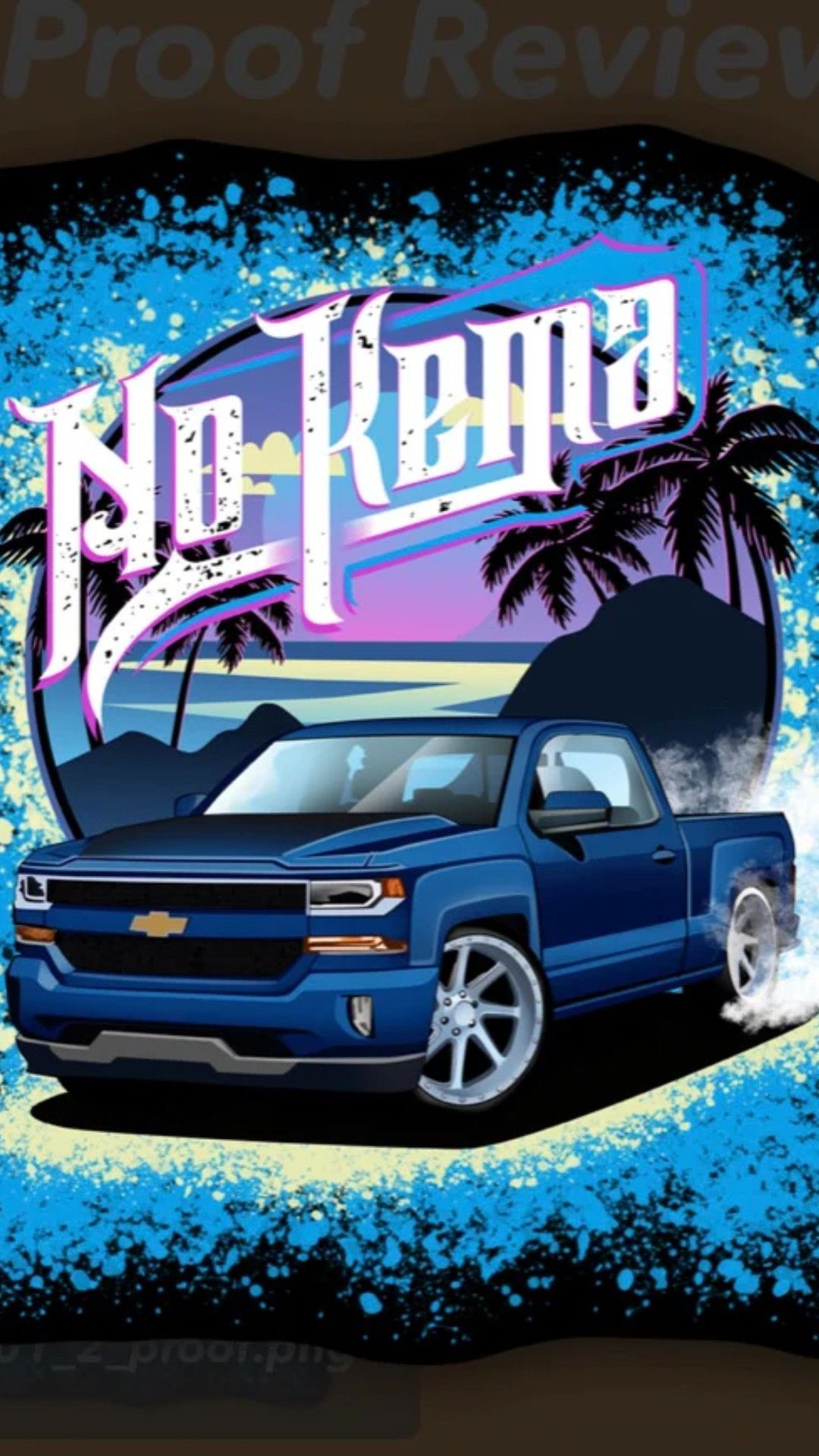 Trokiando Wallpapers - Top Free Trokiando Backgrounds - WallpaperAccess