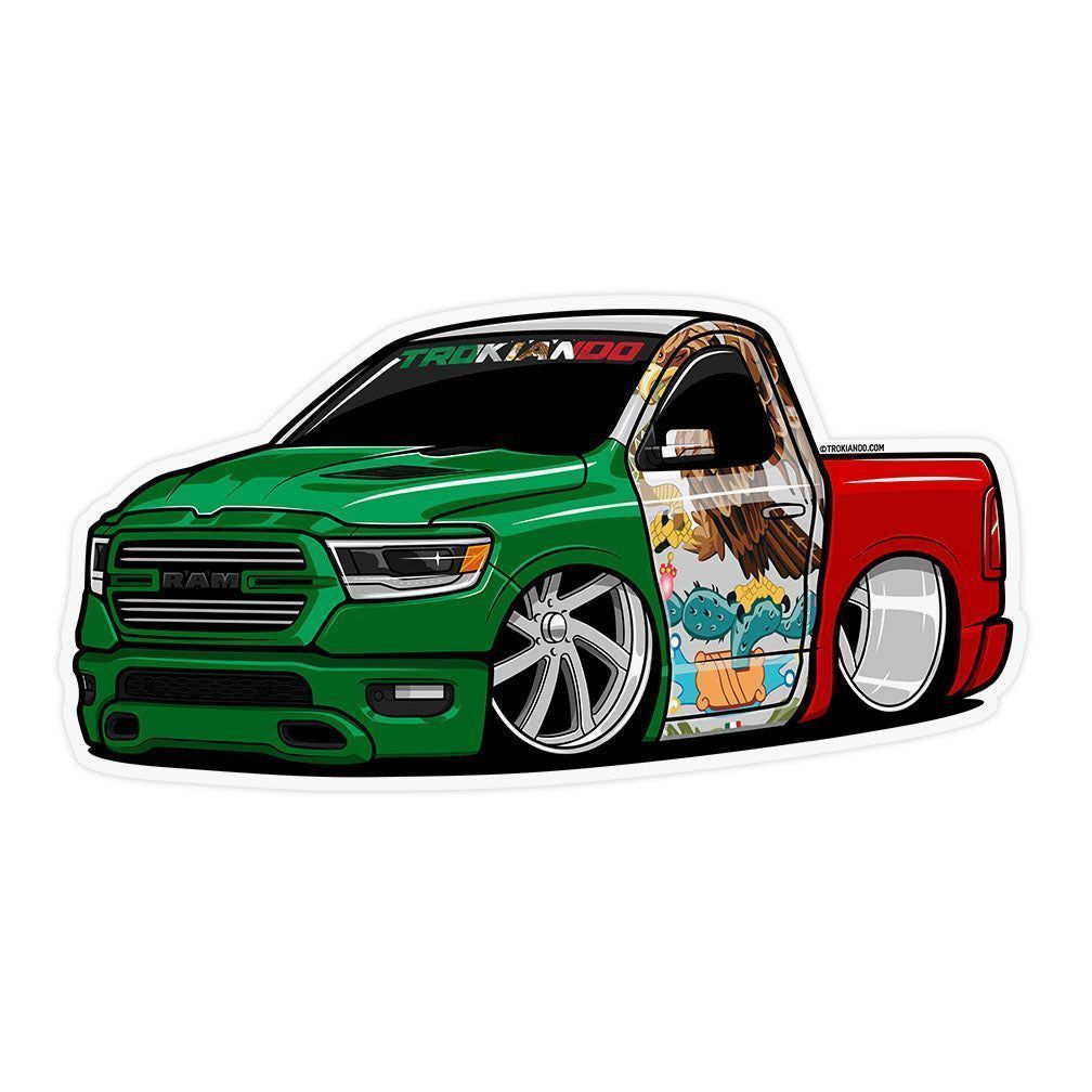 Trokiando Wallpapers - Top Free Trokiando Backgrounds - WallpaperAccess