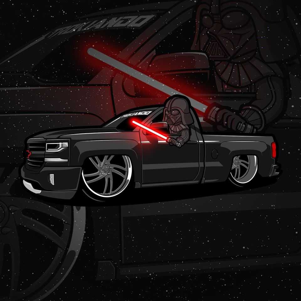 Trokiando Wallpapers - Top Free Trokiando Backgrounds - WallpaperAccess