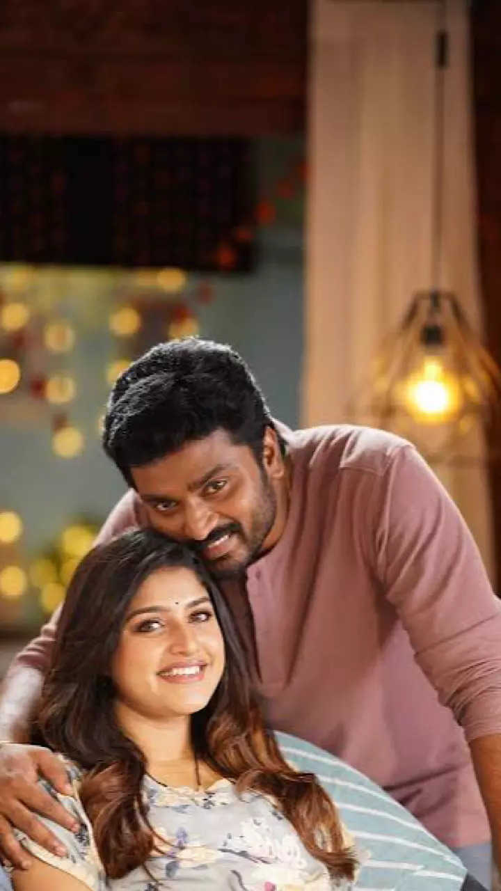 Tamil Couple Wallpapers - Top Free Tamil Couple Backgrounds ...