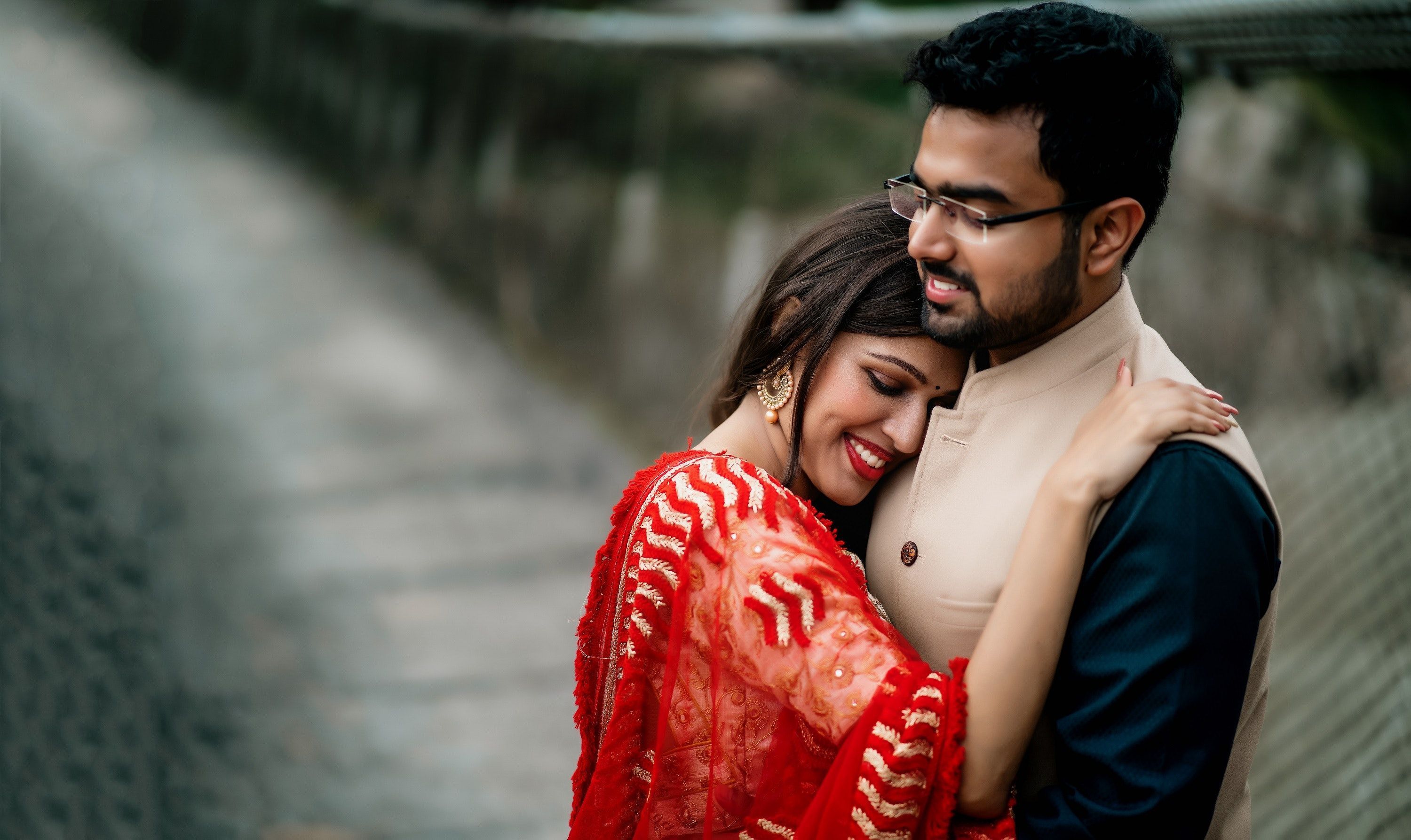 Tamil Couple Wallpapers - Top Free Tamil Couple Backgrounds ...