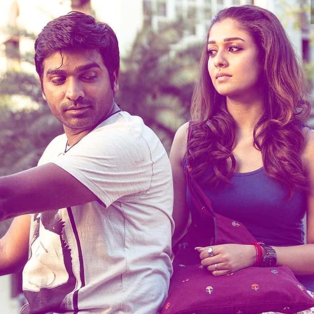 Tamil Movie Couple Wallpapers - Top Free Tamil Movie Couple Backgrounds ...