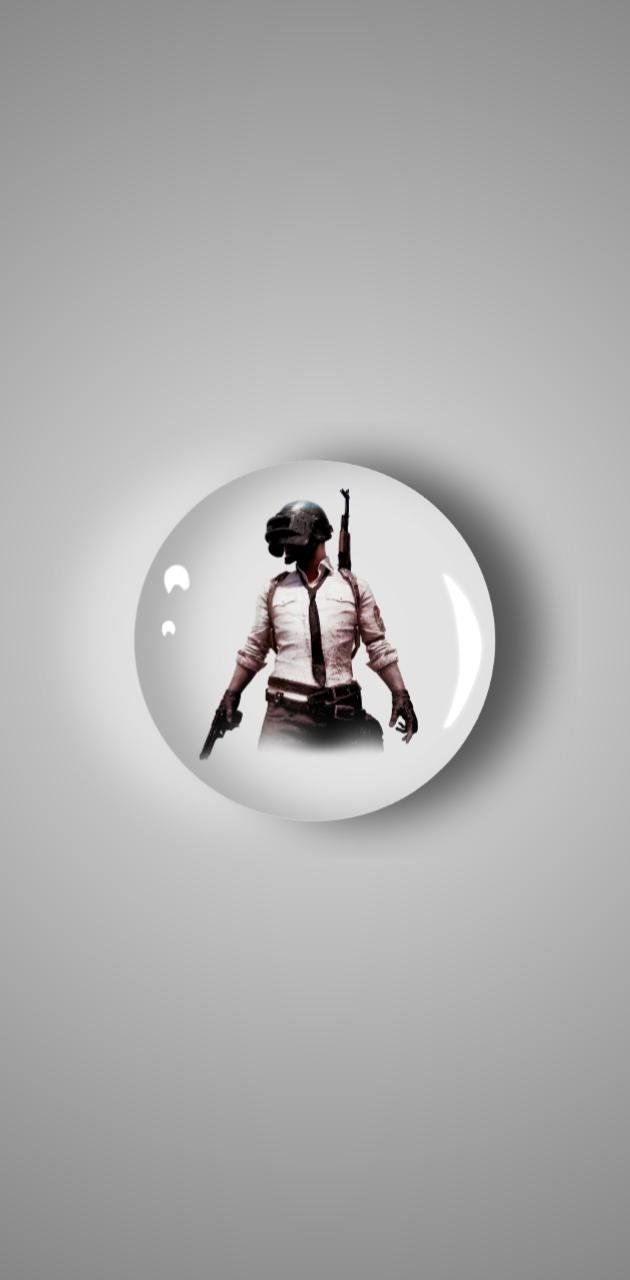 BGMI Character Wallpapers - Top Free BGMI Character Backgrounds ...