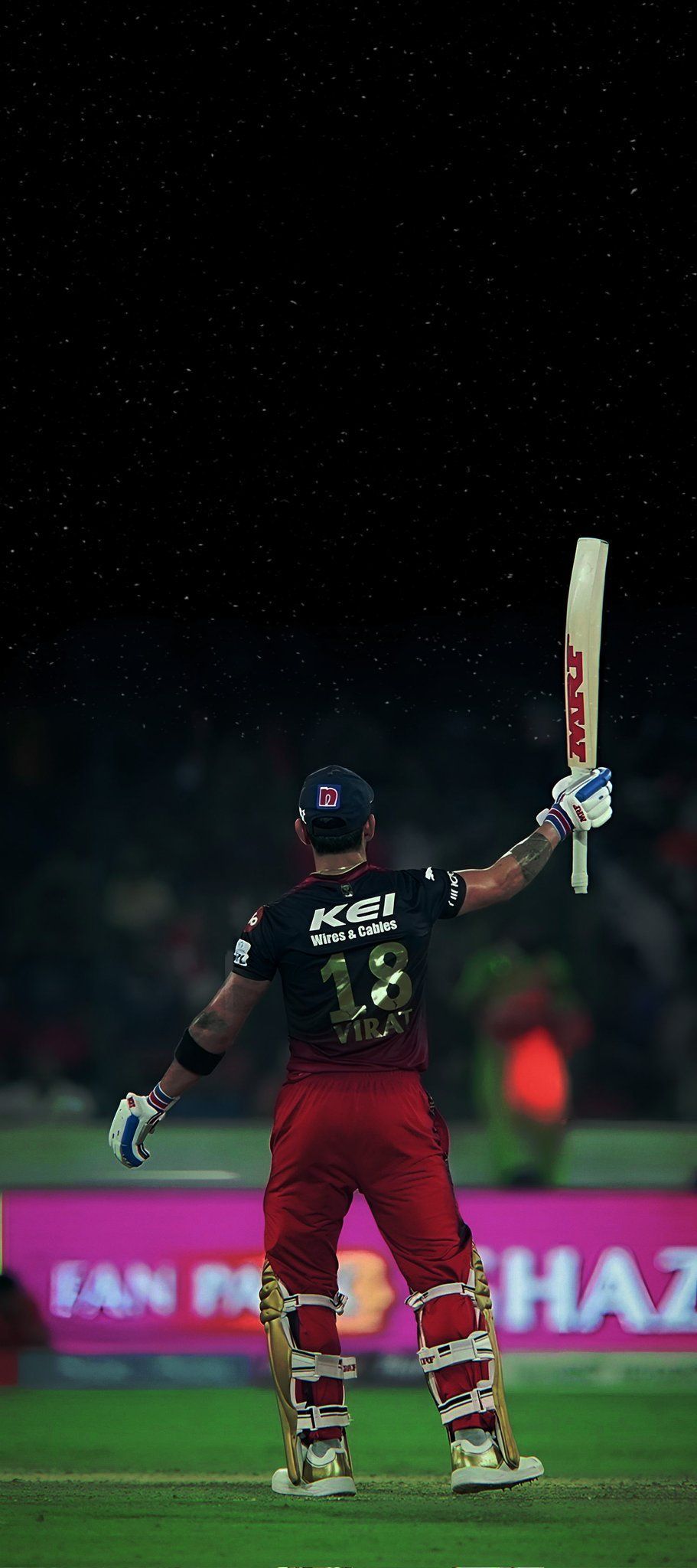 Virat Kohli Aggressive Wallpapers - Top Free Virat Kohli Aggressive ...