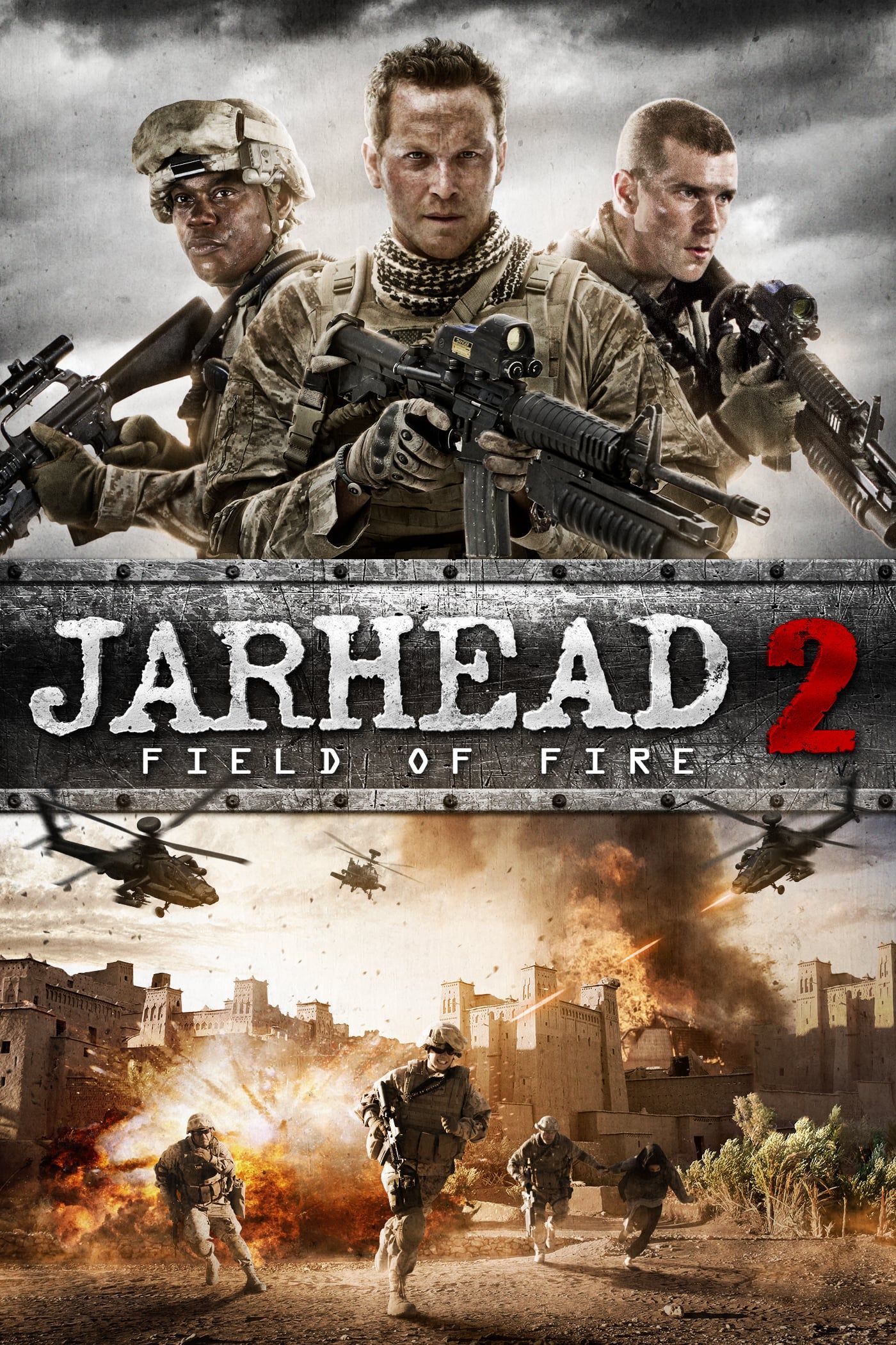 Jarhead Wallpapers - Top Free Jarhead Backgrounds - WallpaperAccess
