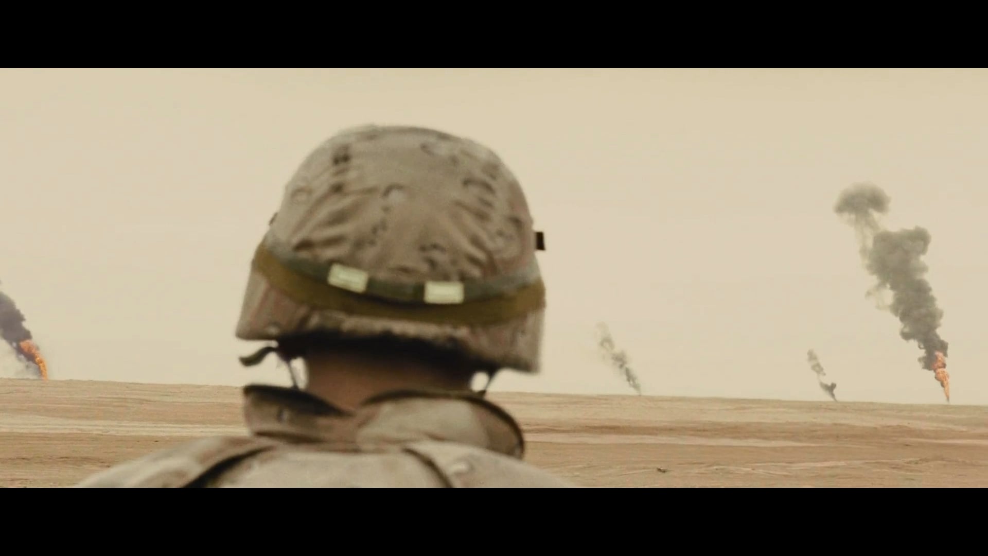 Jarhead Wallpapers - Top Free Jarhead Backgrounds - WallpaperAccess