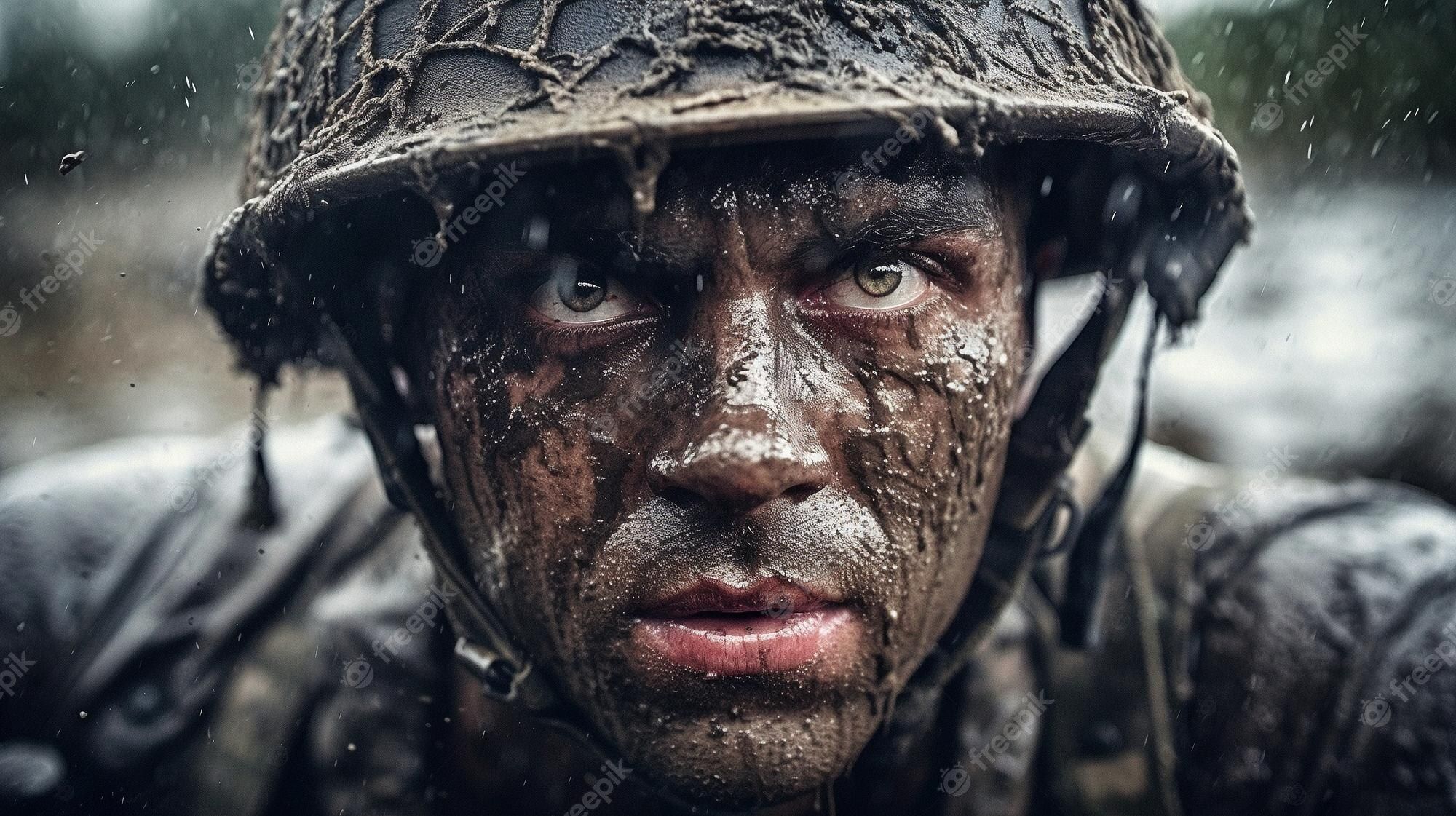 Jarhead Wallpapers - Top Free Jarhead Backgrounds - WallpaperAccess