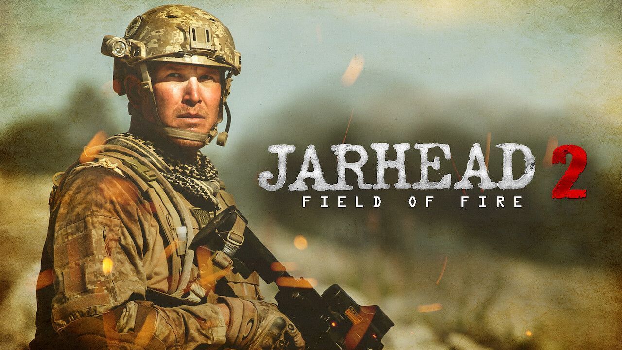 Jarhead Wallpapers - Top Free Jarhead Backgrounds - WallpaperAccess