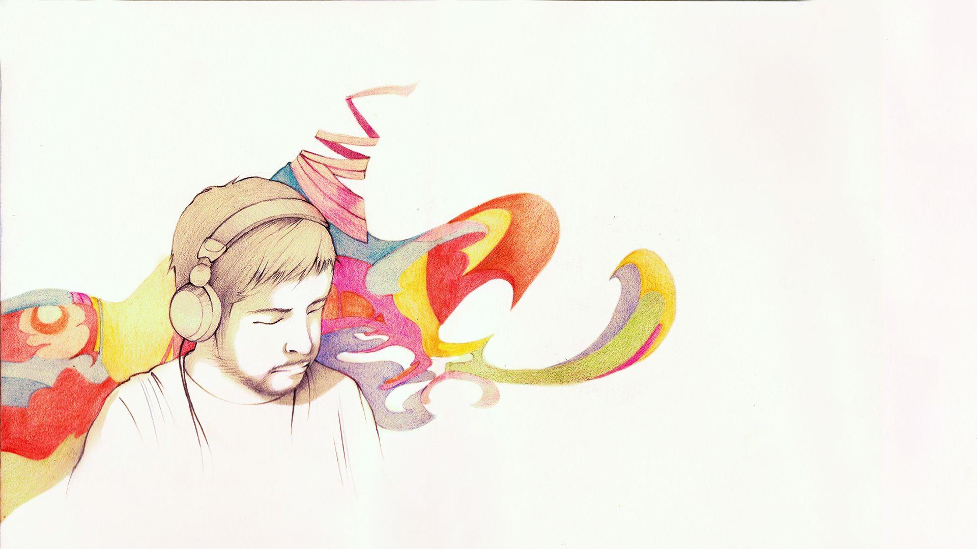 Nujabes Wallpapers - Top Free Nujabes Backgrounds - WallpaperAccess