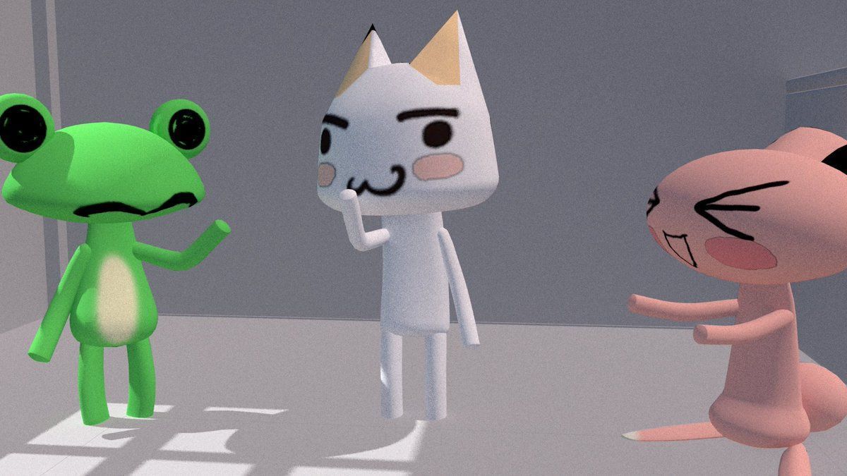 Toro Inoue Wallpapers - Top Free Toro Inoue Backgrounds - WallpaperAccess