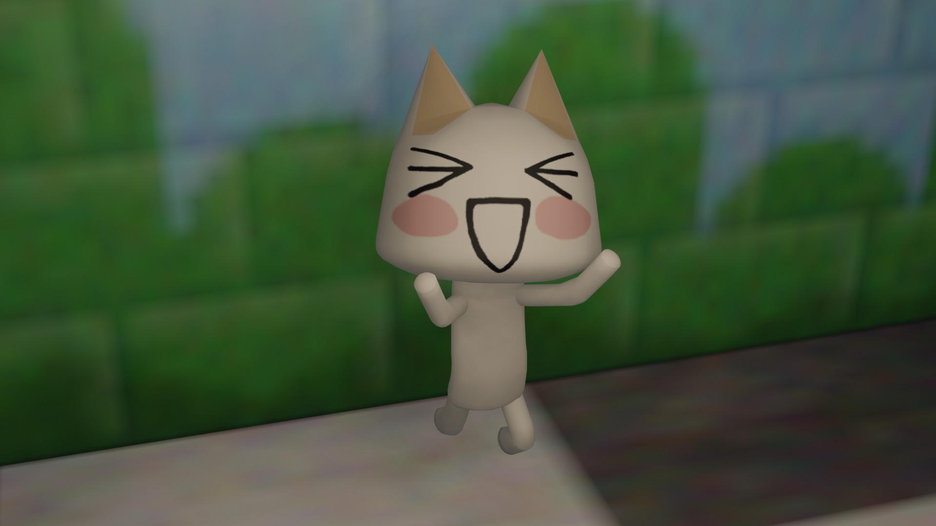 Toro Inoue Wallpapers - Top Free Toro Inoue Backgrounds - WallpaperAccess