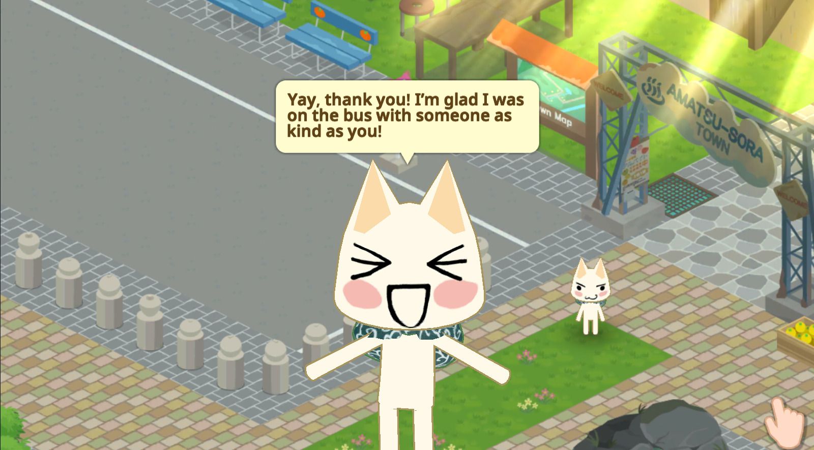 Toro Inoue Wallpapers - Top Free Toro Inoue Backgrounds - WallpaperAccess