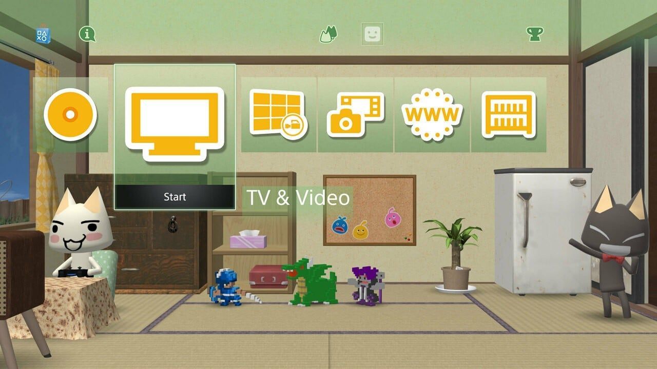 Toro Inoue Wallpapers - Top Free Toro Inoue Backgrounds - WallpaperAccess