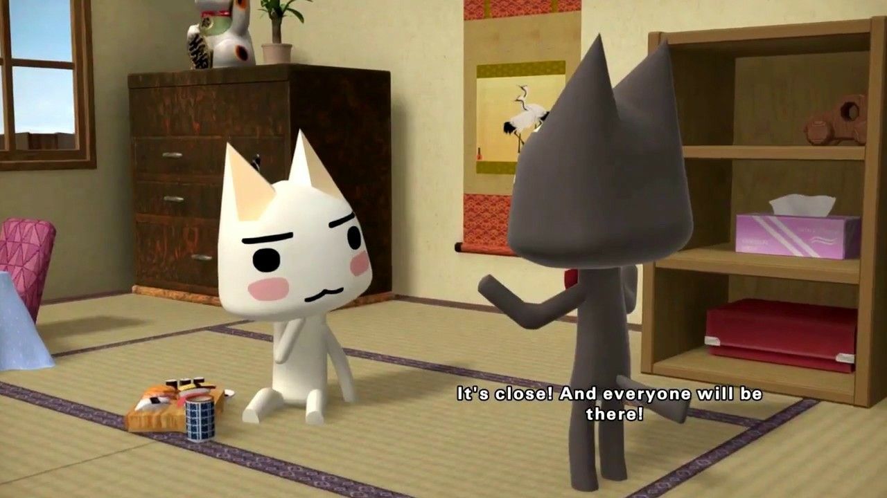 Toro Inoue Wallpapers - Top Free Toro Inoue Backgrounds - WallpaperAccess