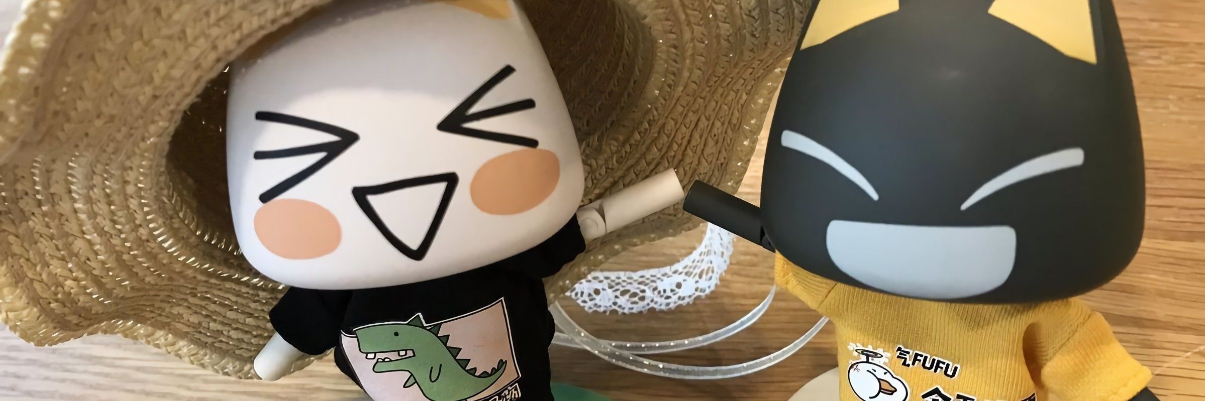 Toro Inoue Wallpapers - Top Free Toro Inoue Backgrounds - WallpaperAccess