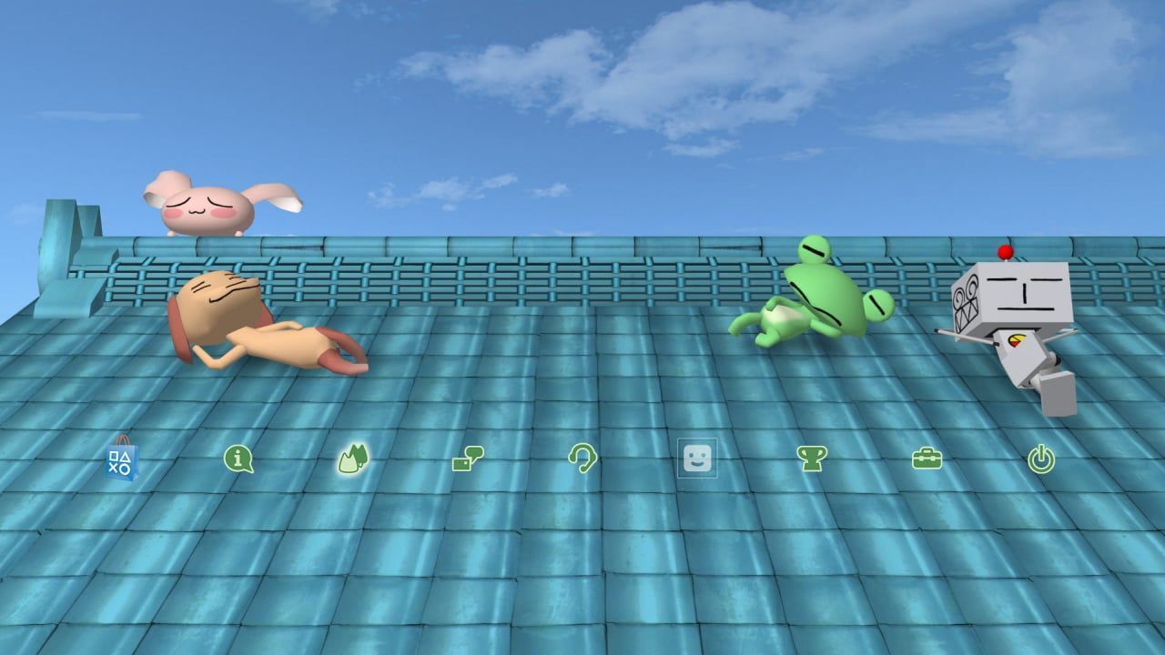 Toro Inoue Wallpapers - Top Free Toro Inoue Backgrounds - WallpaperAccess