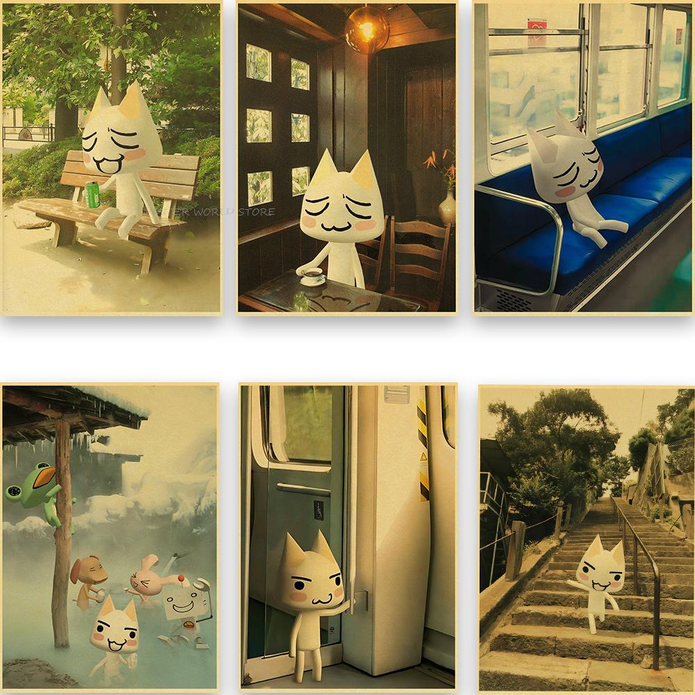 Toro Inoue Wallpapers - Top Free Toro Inoue Backgrounds - WallpaperAccess