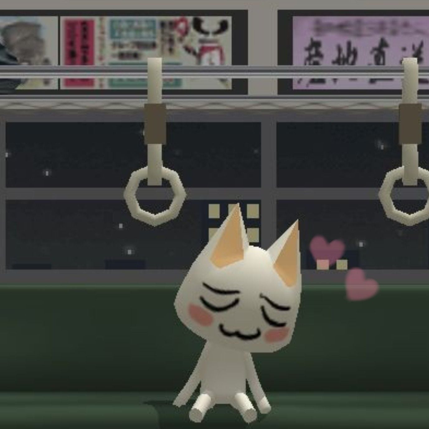 Toro Inoue Wallpapers - Top Free Toro Inoue Backgrounds - WallpaperAccess