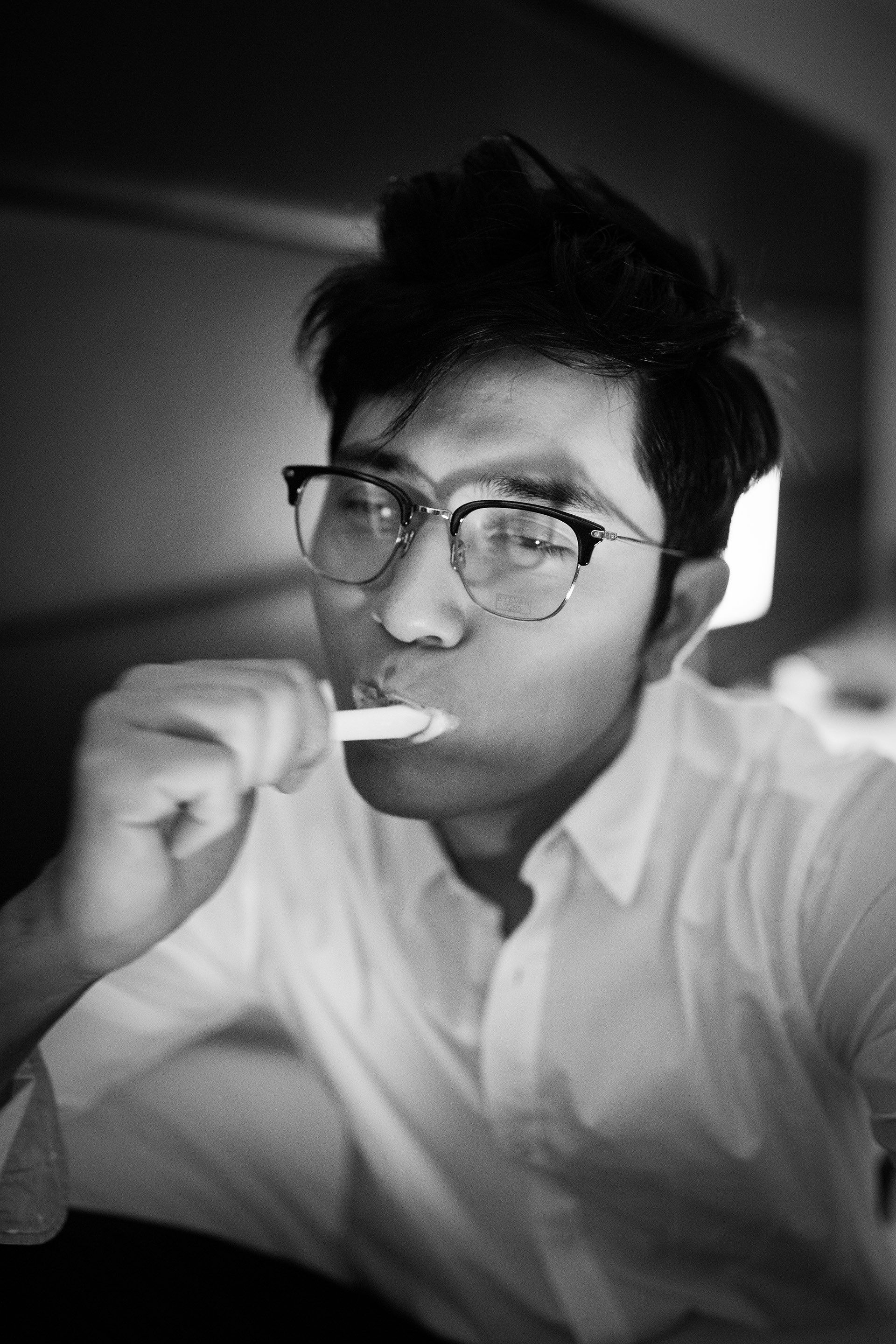 Paulo Avelino Wallpapers - Top Free Paulo Avelino Backgrounds - WallpaperAccess