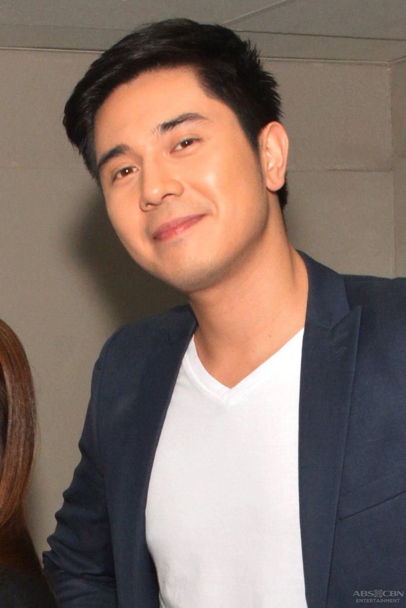 Paulo Avelino Wallpapers - Top Free Paulo Avelino Backgrounds - WallpaperAccess