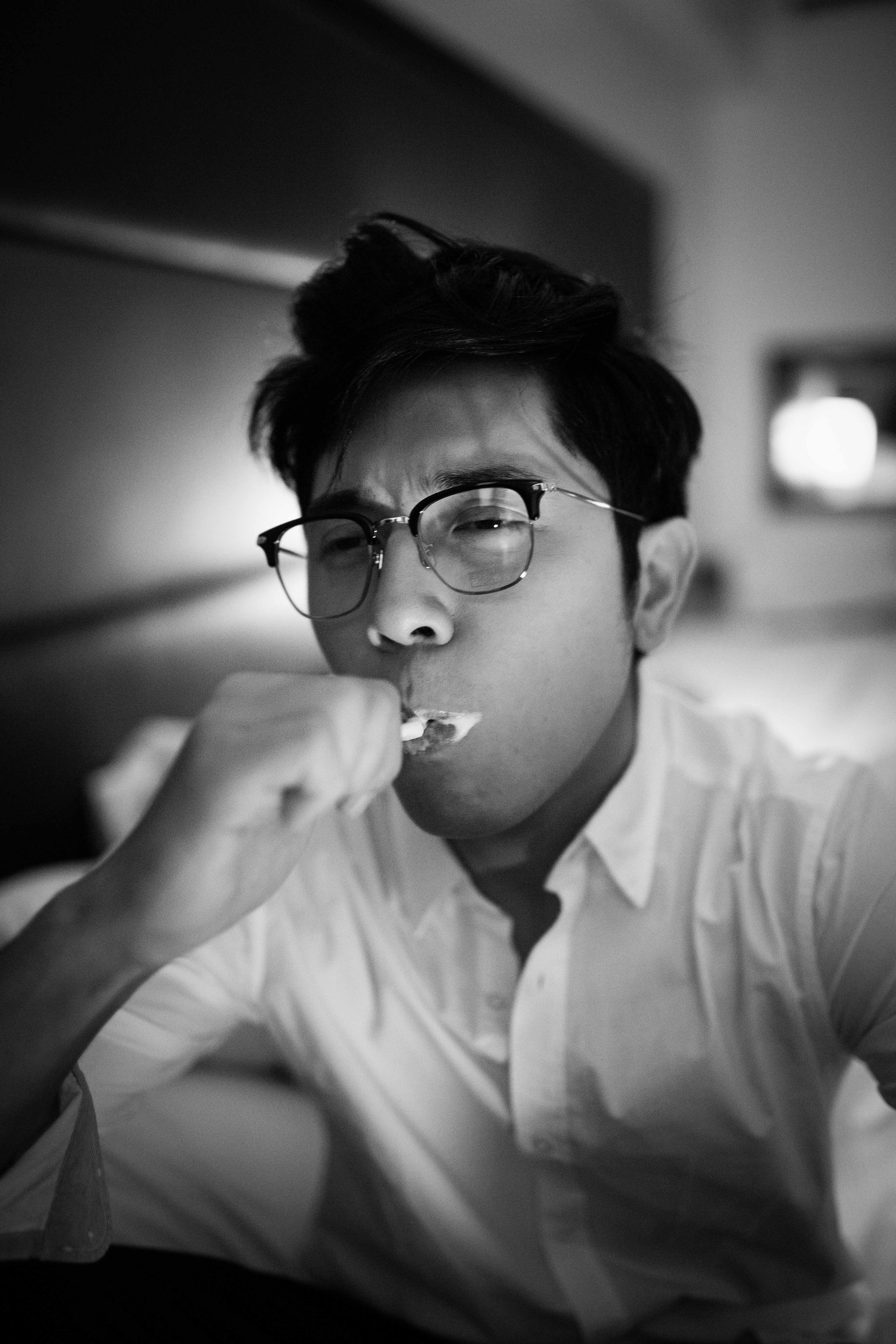 Paulo Avelino Wallpapers - Top Free Paulo Avelino Backgrounds - WallpaperAccess