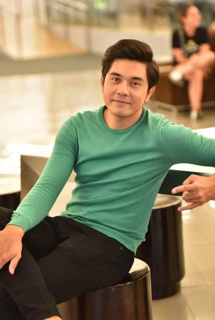 Paulo Avelino Wallpapers - Top Free Paulo Avelino Backgrounds - WallpaperAccess