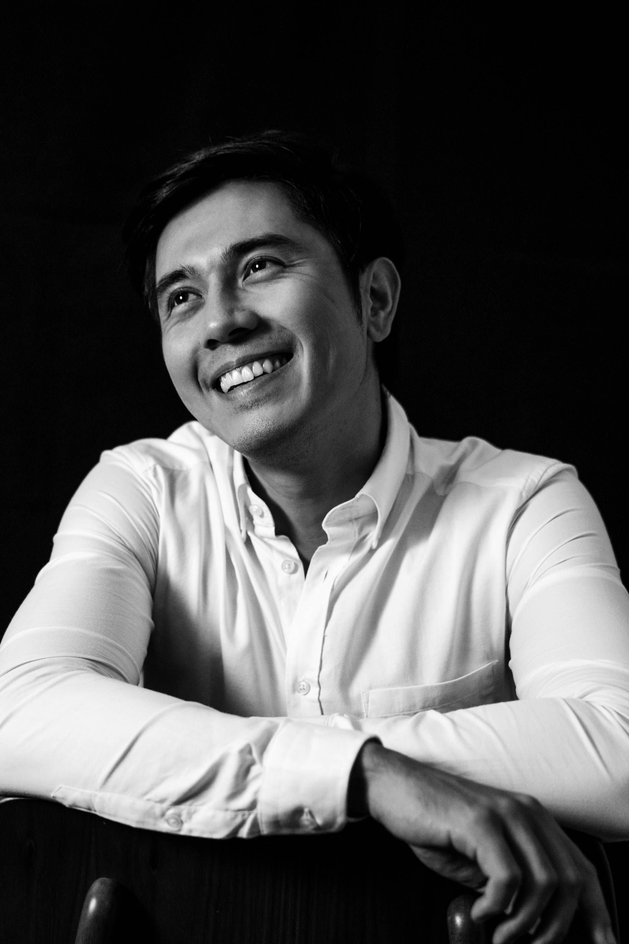 Paulo Avelino Wallpapers - Top Free Paulo Avelino Backgrounds - WallpaperAccess