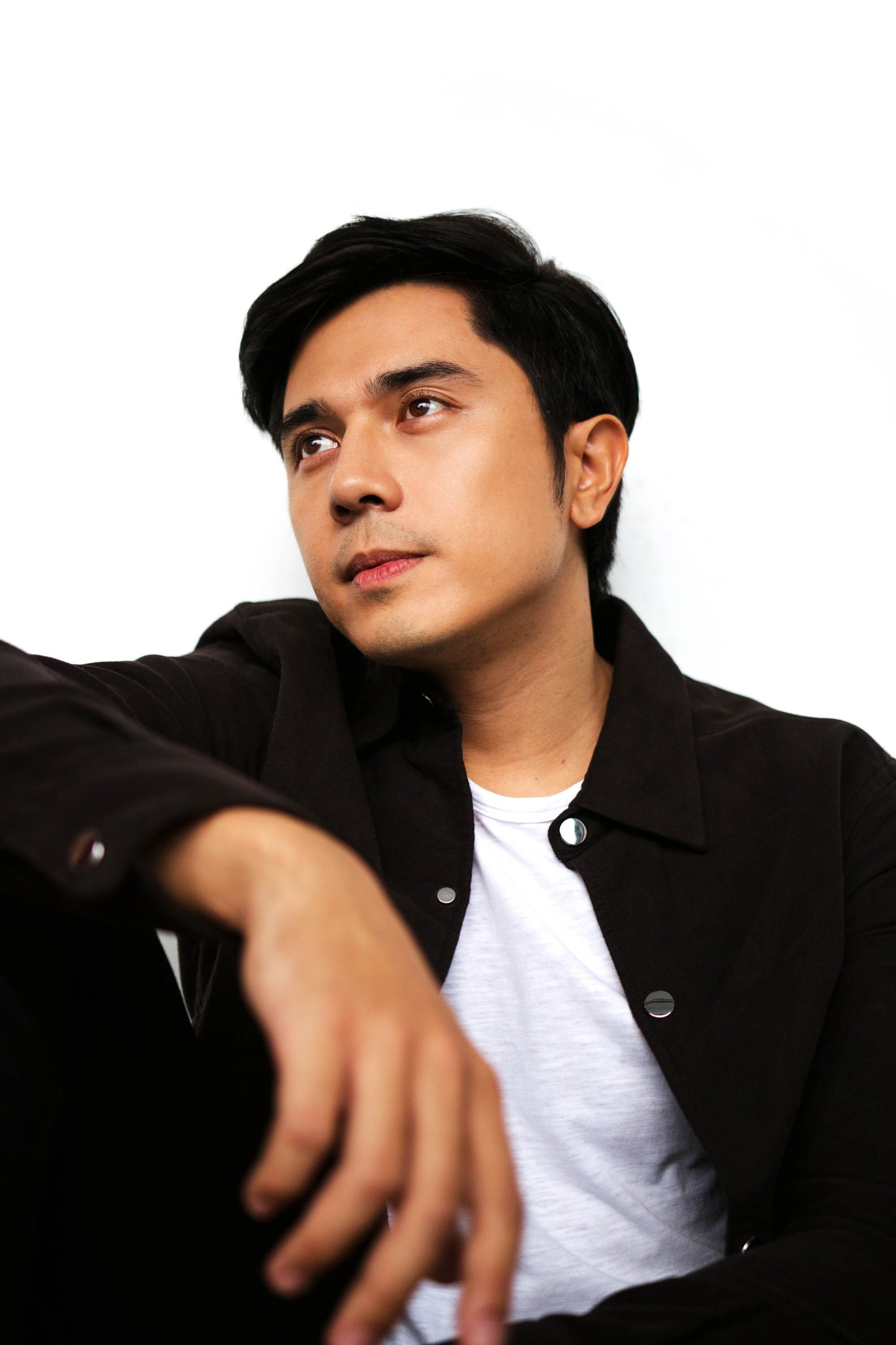 Paulo Avelino Wallpapers - Top Free Paulo Avelino Backgrounds - WallpaperAccess