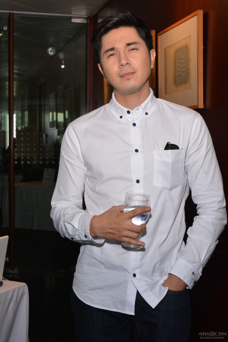 Paulo Avelino Wallpapers - Top Free Paulo Avelino Backgrounds - WallpaperAccess