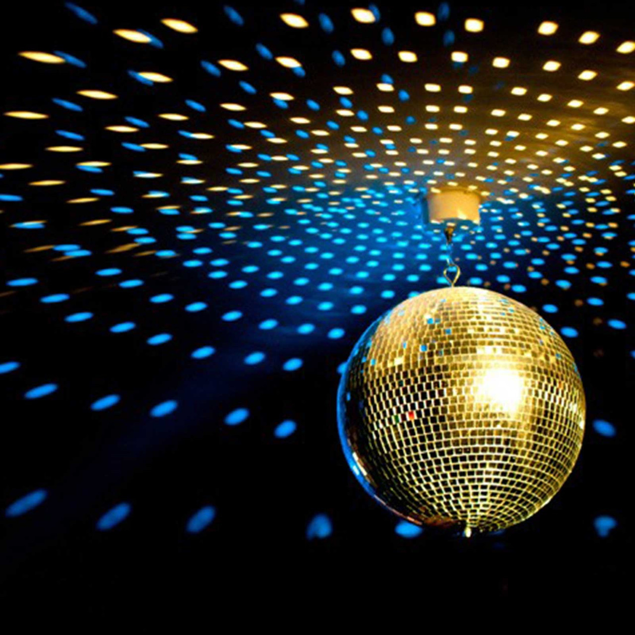 Mirror Ball Wallpapers - Top Free Mirror Ball Backgrounds - WallpaperAccess