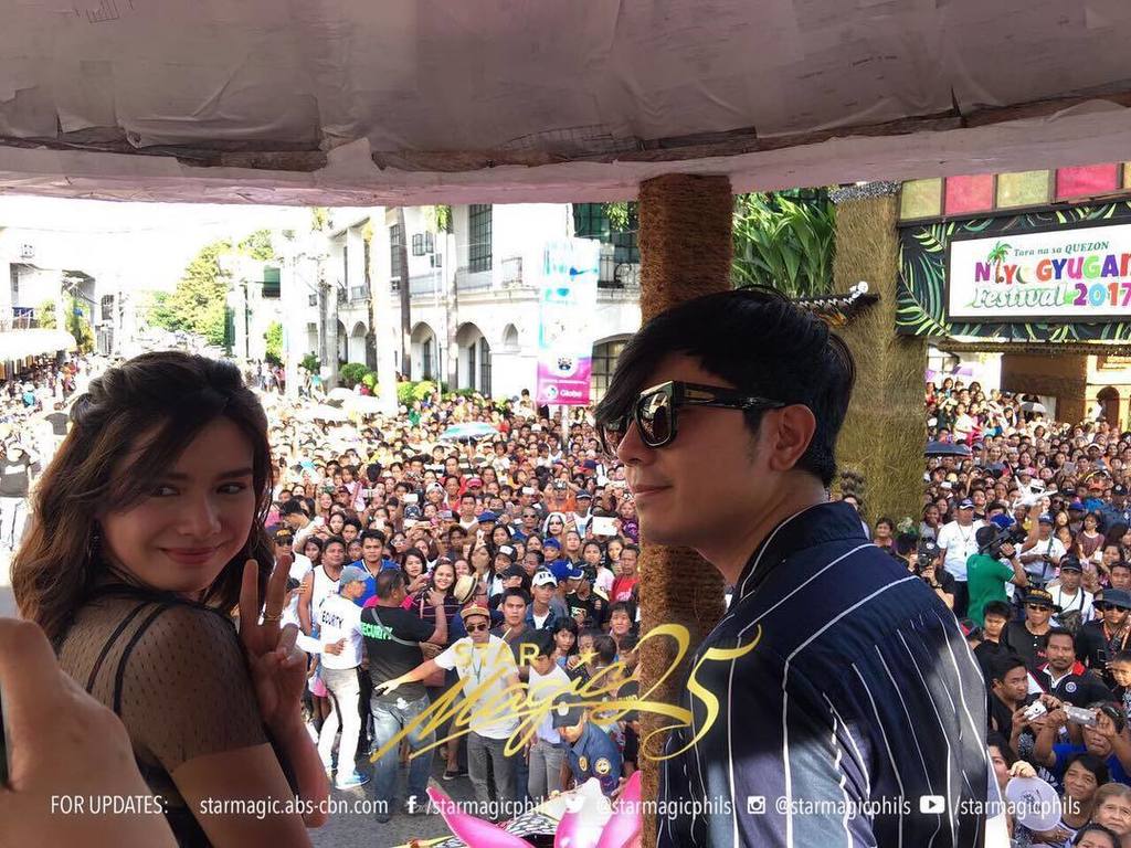 Paulo Avelino Wallpapers - Top Free Paulo Avelino Backgrounds - WallpaperAccess