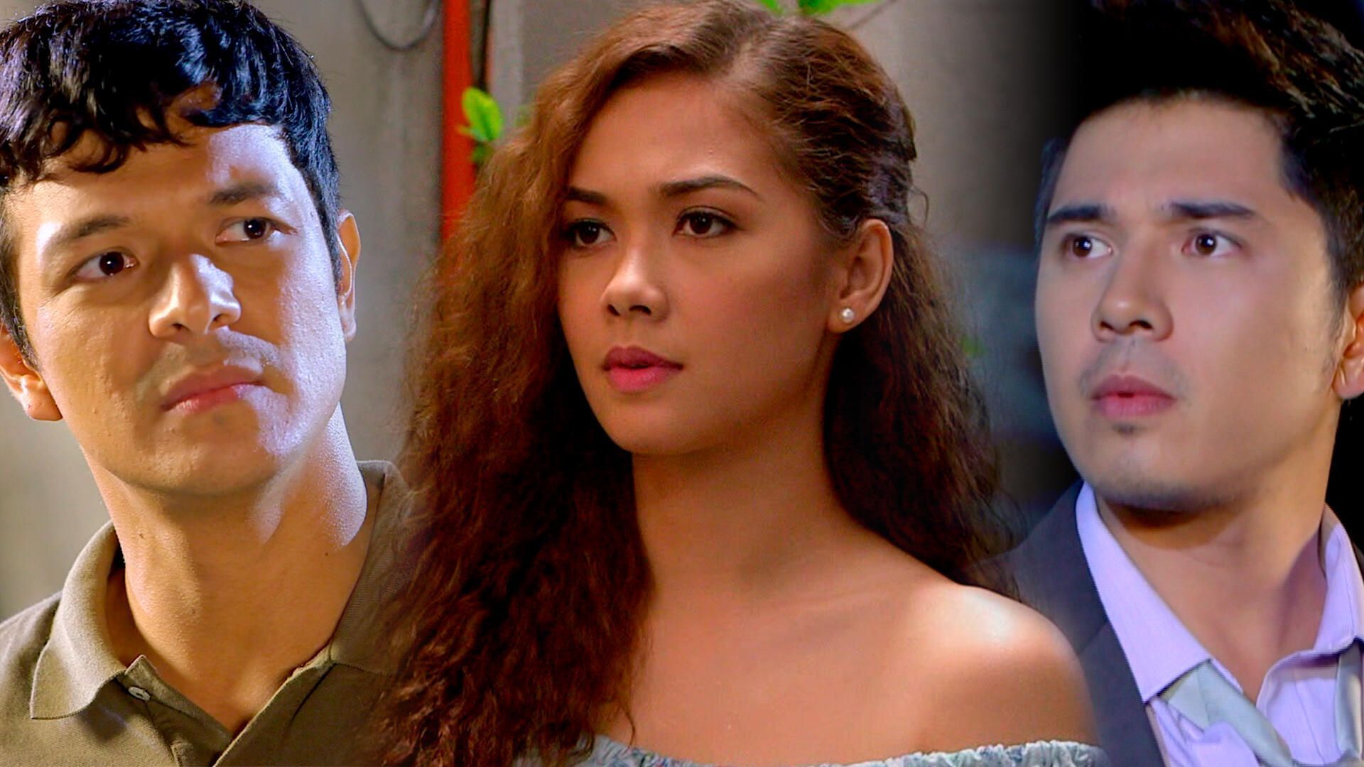 Paulo Avelino Wallpapers - Top Free Paulo Avelino Backgrounds - WallpaperAccess