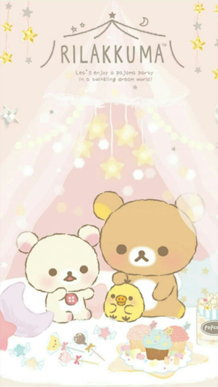 Sleepover Wallpapers - Top Free Sleepover Backgrounds - WallpaperAccess