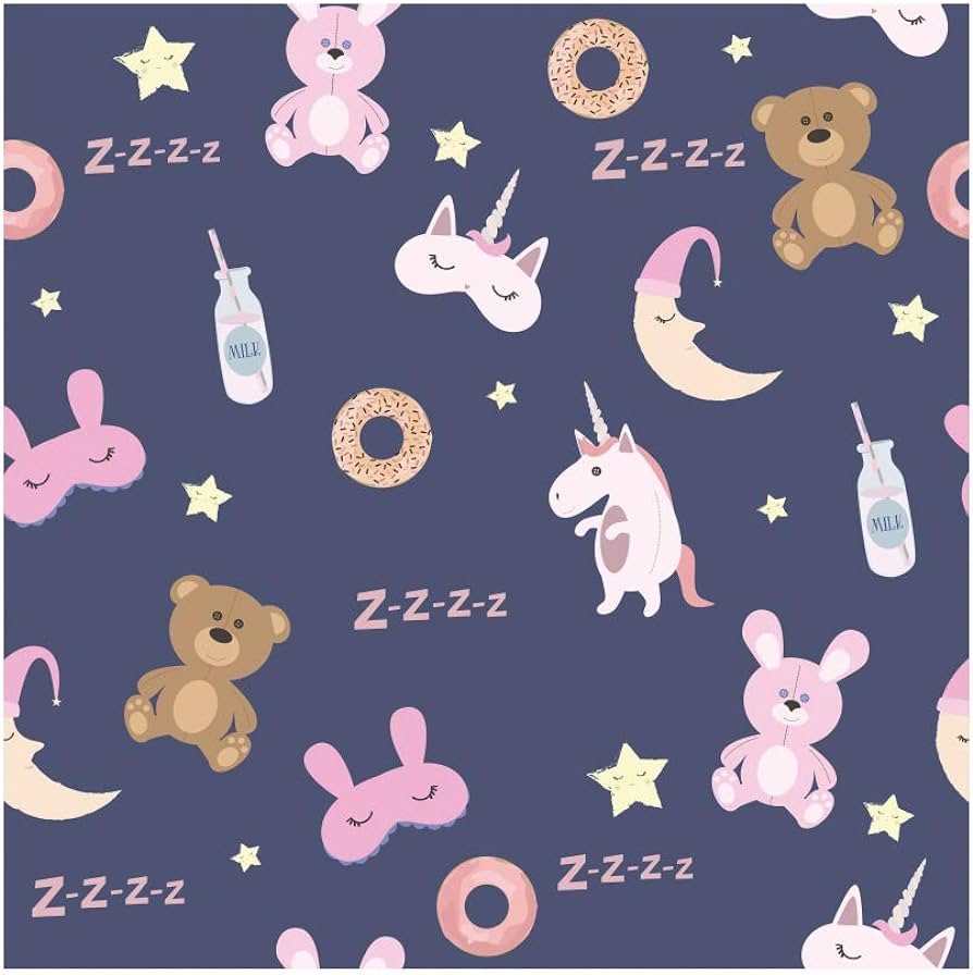 Sleepover Wallpapers - Top Free Sleepover Backgrounds - WallpaperAccess