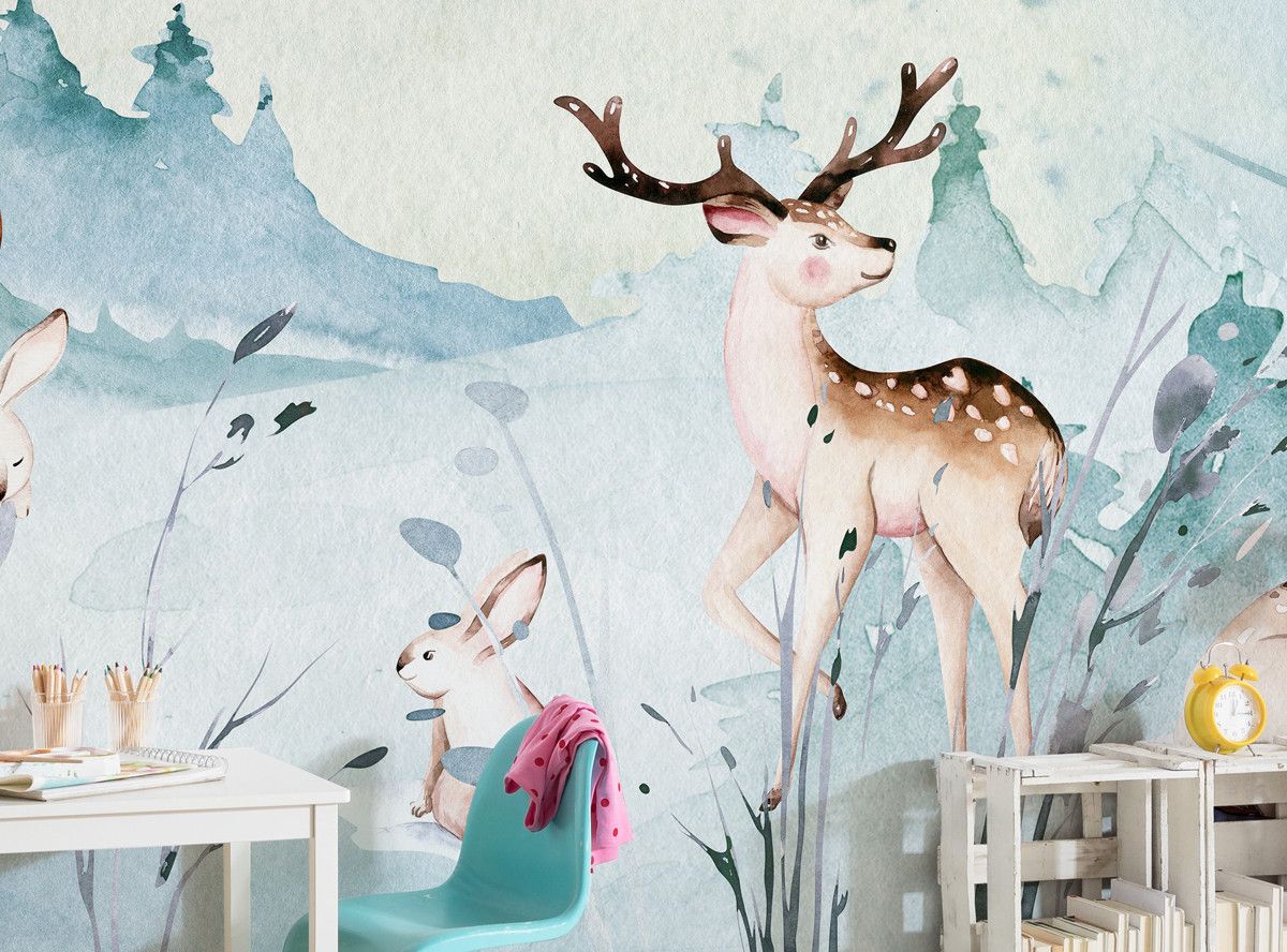 Sleepover Wallpapers - Top Free Sleepover Backgrounds - WallpaperAccess