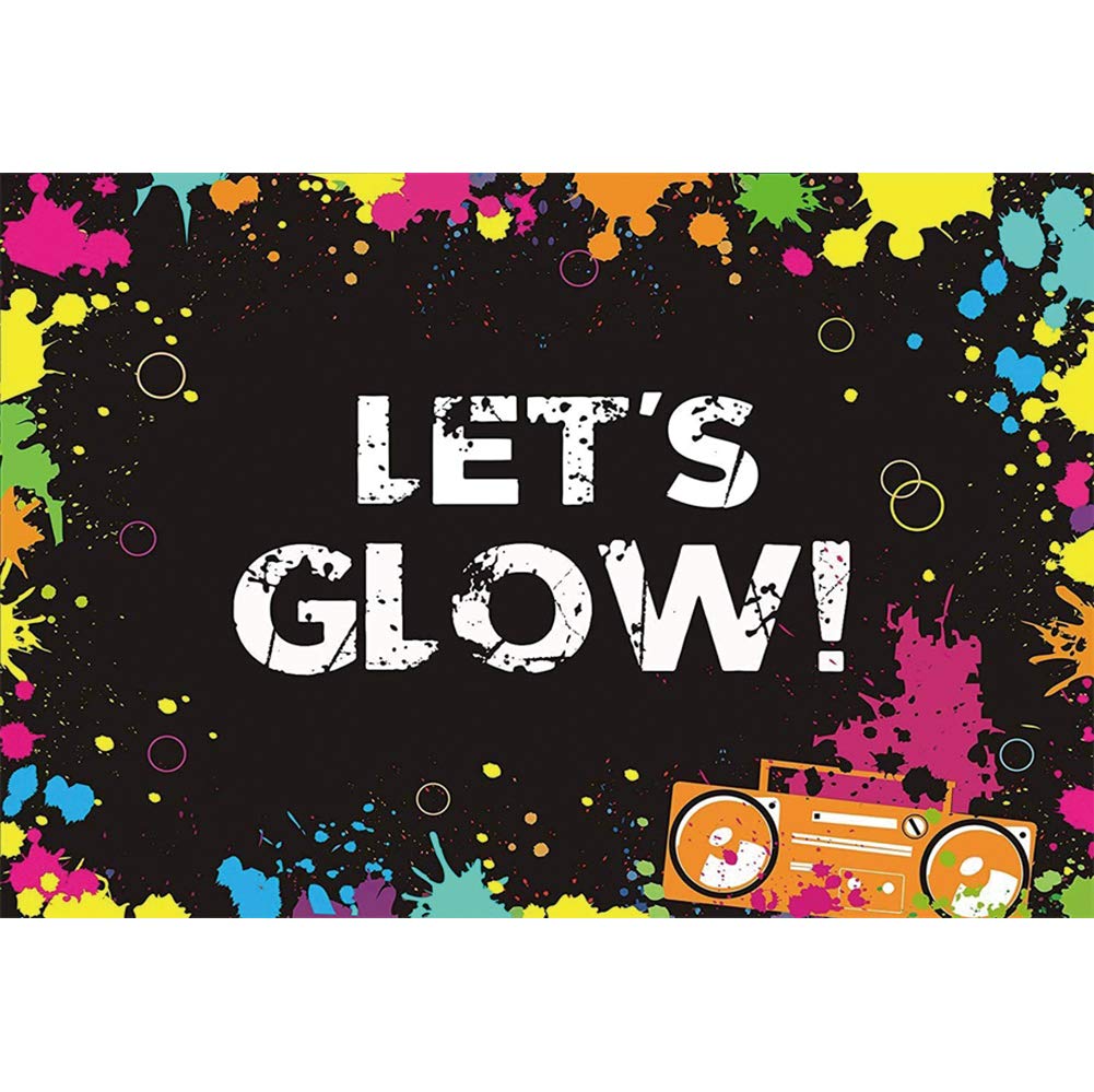 Sleepover Wallpapers - Top Free Sleepover Backgrounds - WallpaperAccess