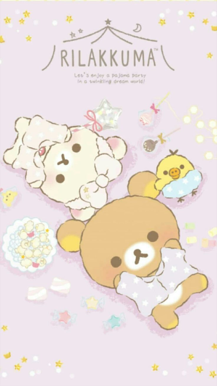 Sleepover Wallpapers - Top Free Sleepover Backgrounds - WallpaperAccess