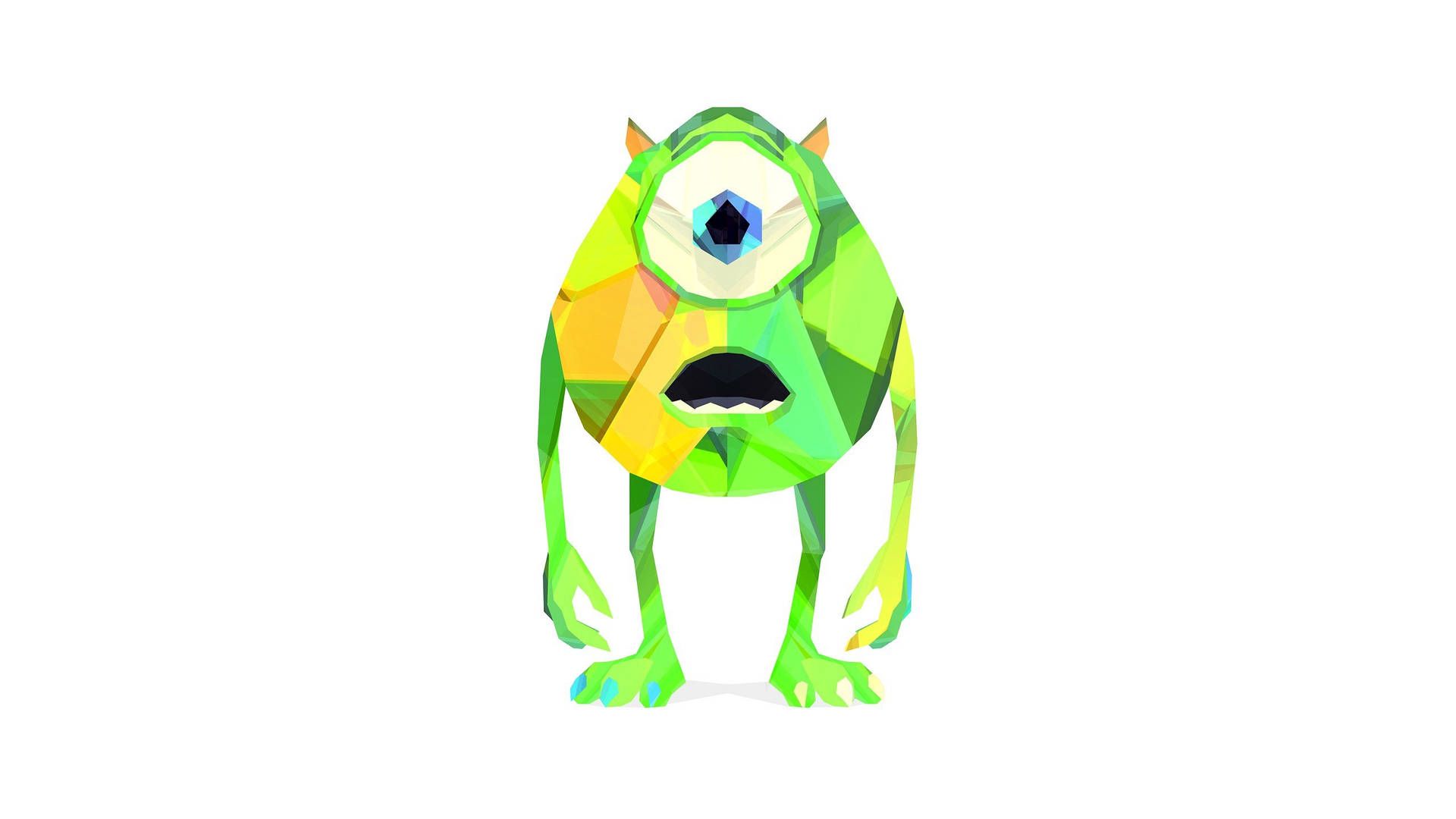 Mike Wazowski Meme Wallpapers - Top Free Mike Wazowski Meme Backgrounds ...