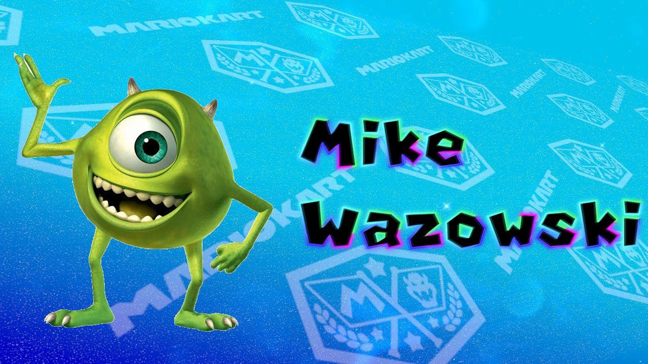 Mike Wazowski Meme Wallpapers - Top Free Mike Wazowski Meme Backgrounds ...