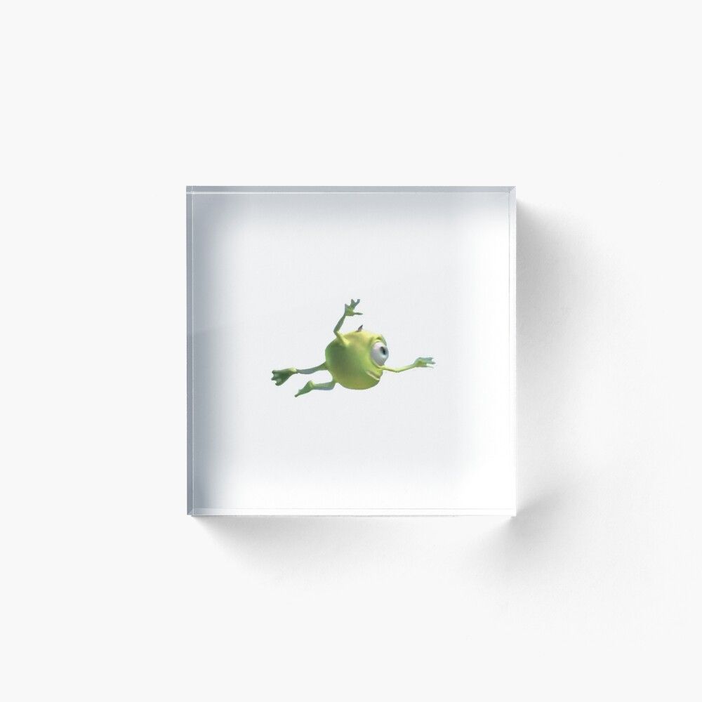 Mike Wazowski Meme Wallpapers - Top Free Mike Wazowski Meme Backgrounds ...
