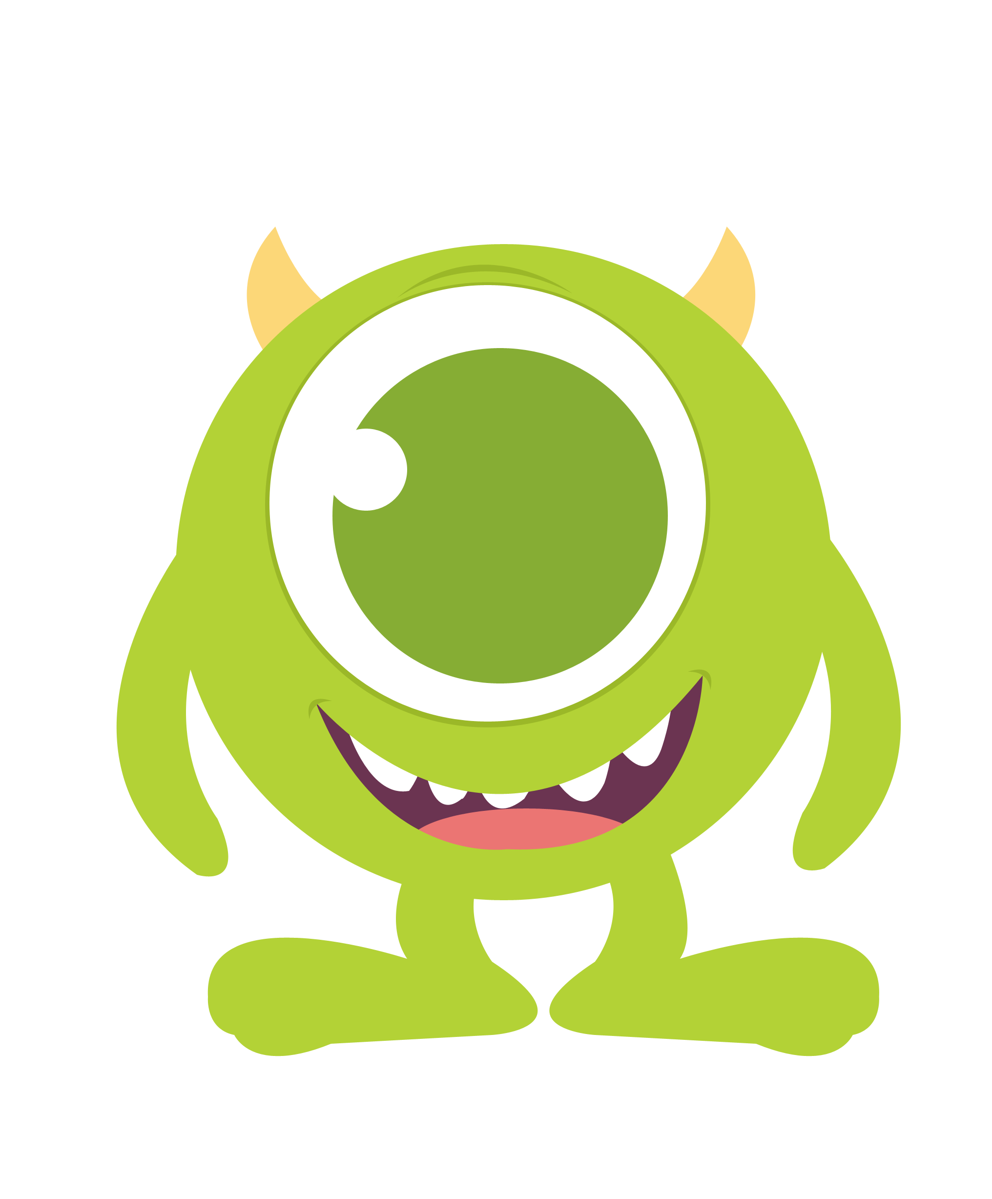 Mike Wazowski Meme Wallpapers - Top Free Mike Wazowski Meme Backgrounds ...