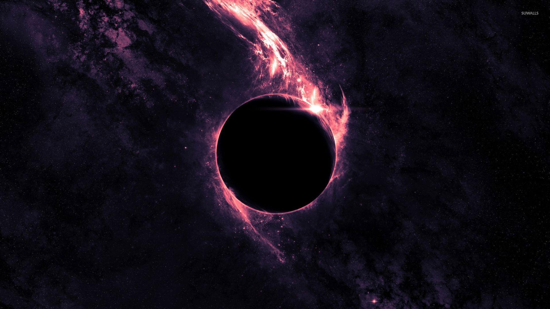 Space Planets Wallpapers - Top Free Space Planets Backgrounds ... Space Planets Wallpapers - Top Free Space Planets Backgrounds ...