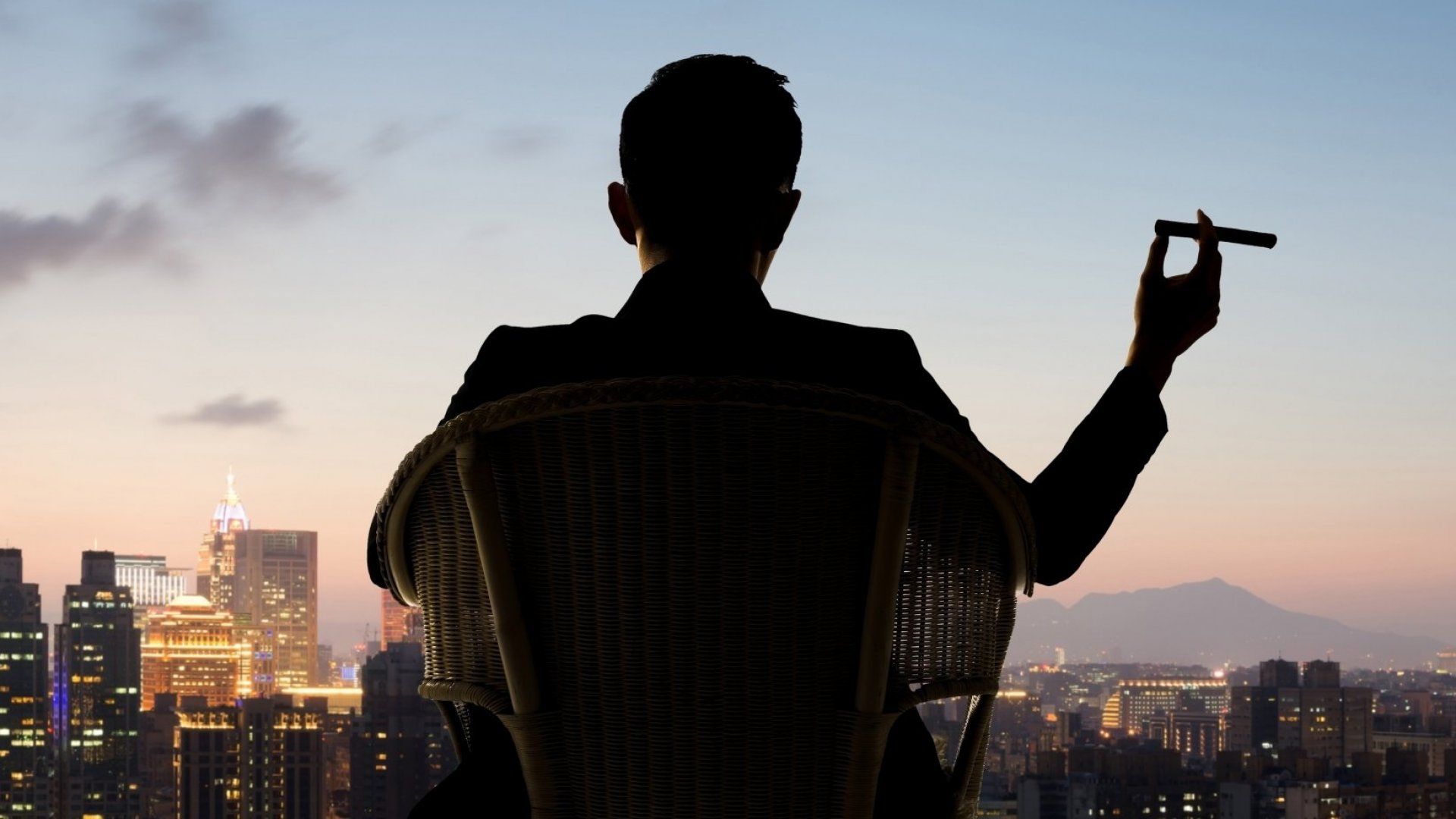 Rich Men Wallpapers - Top Free Rich Men Backgrounds - WallpaperAccess