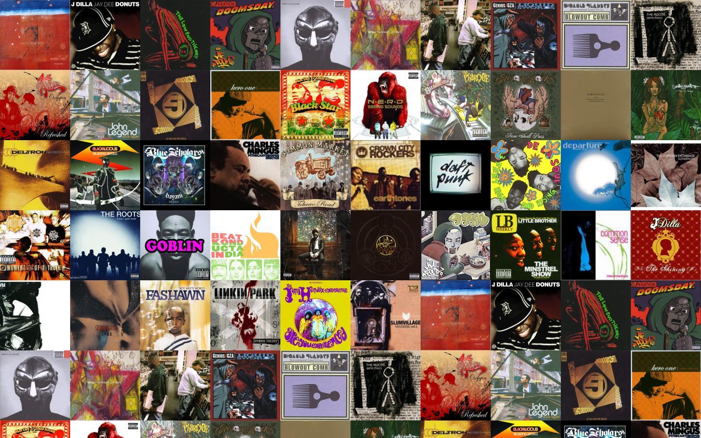 Nujabes Wallpapers - Top Free Nujabes Backgrounds - WallpaperAccess