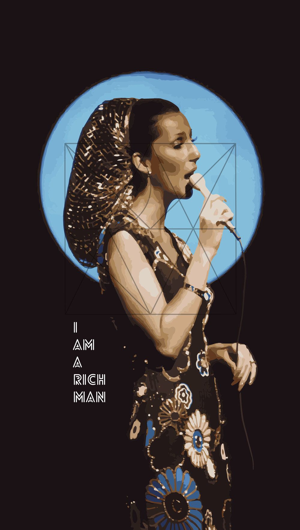 I Am Rich Wallpapers - Top Free I Am Rich Backgrounds - WallpaperAccess