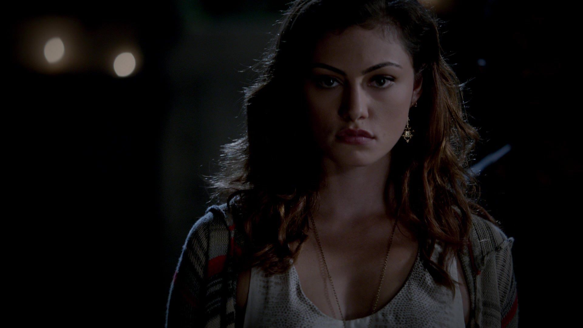 Hayley Marshall Wallpapers - Top Free Hayley Marshall Backgrounds ...