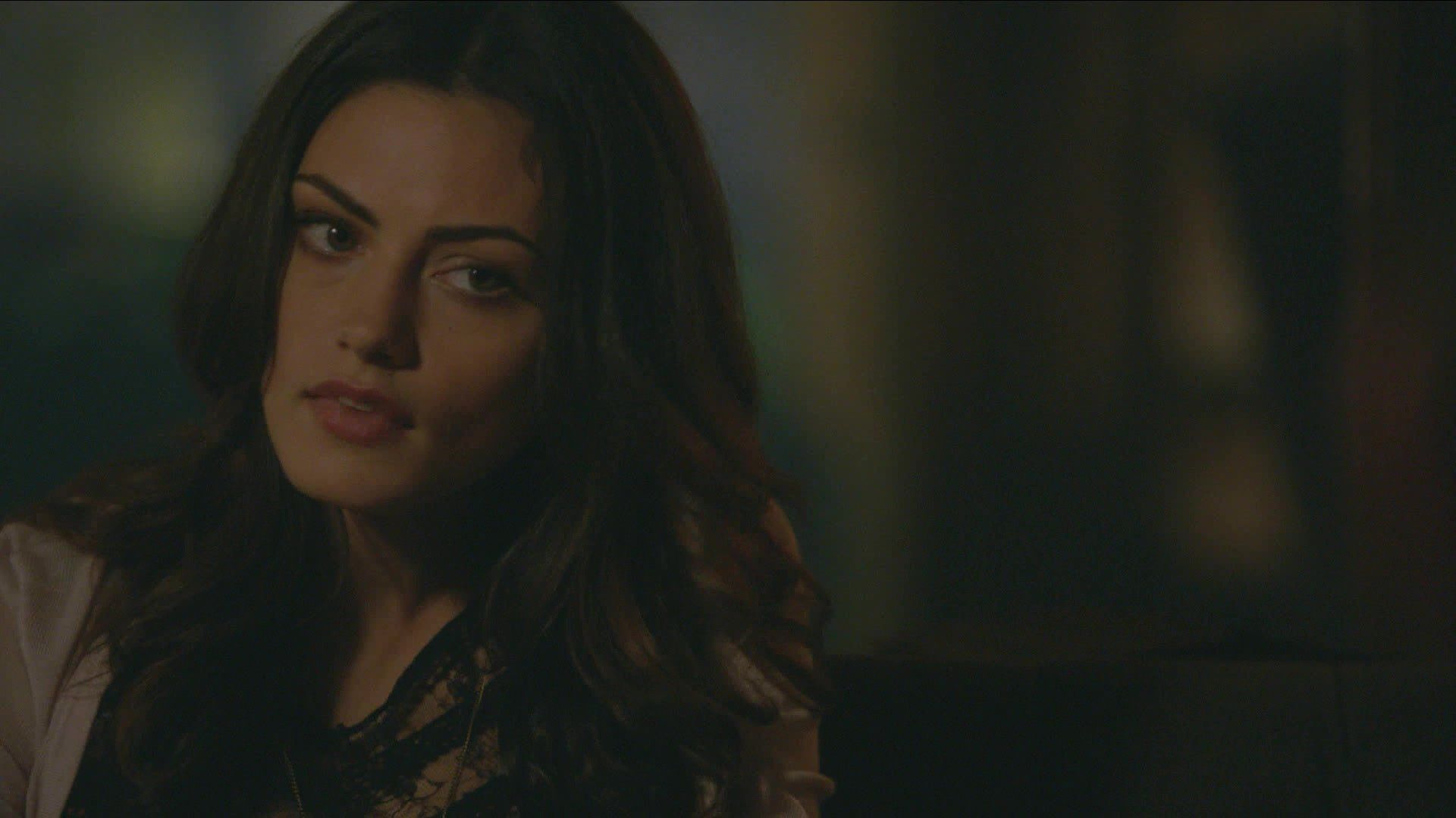 Hayley Marshall Eminem Age at Chelsea Elyard blog