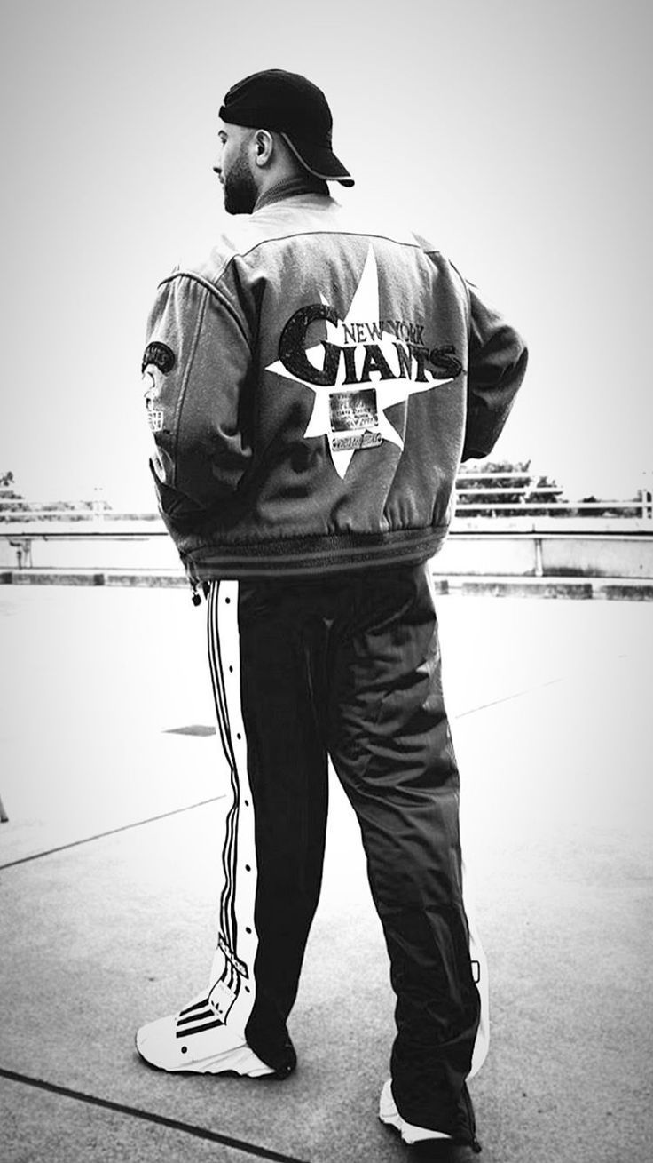 Deutschrap Wallpapers - Top Free Deutschrap Backgrounds - WallpaperAccess