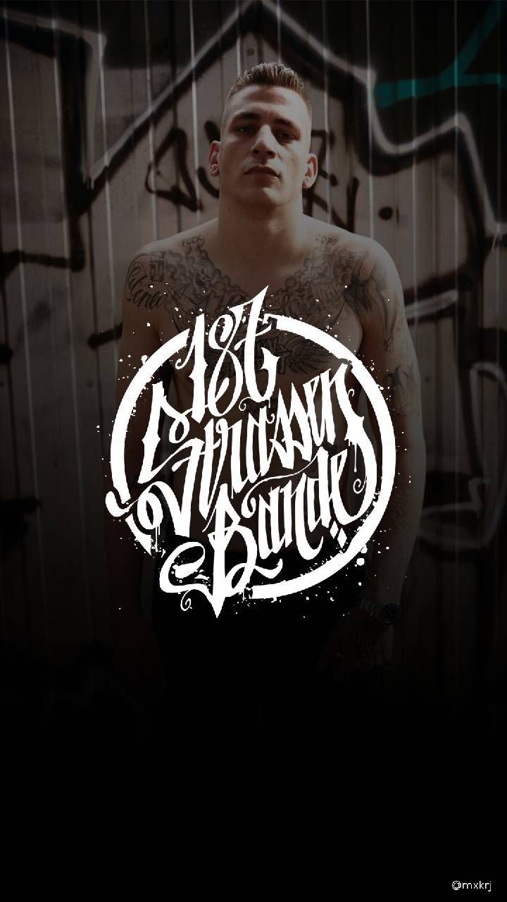 Deutschrap Wallpapers - Top Free Deutschrap Backgrounds - WallpaperAccess