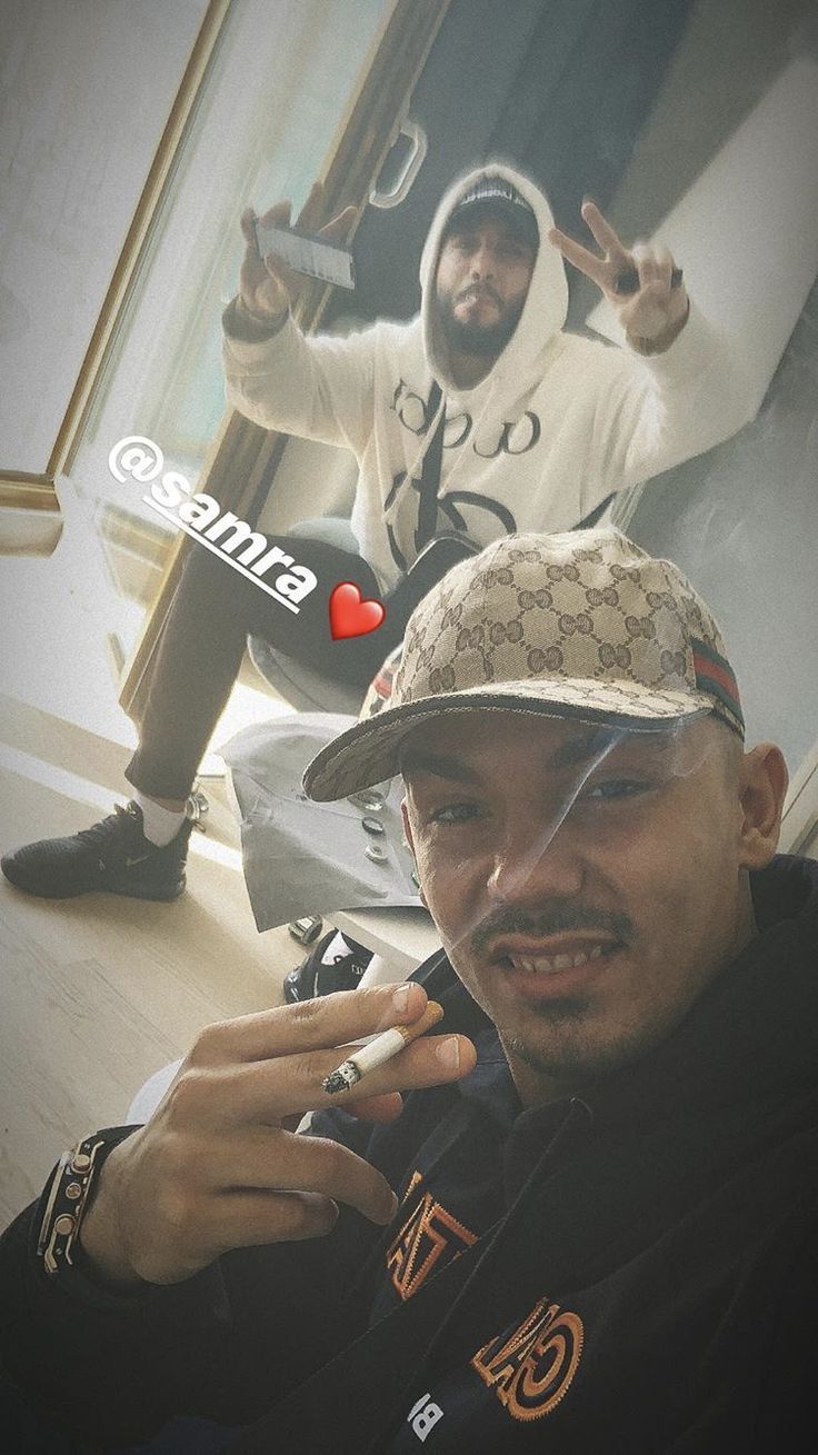 Deutschrap Wallpapers - Top Free Deutschrap Backgrounds - WallpaperAccess